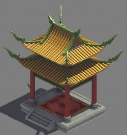 ting model | Page 1 | STLFinder