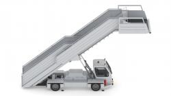 step car 3d models 【 STLFinder