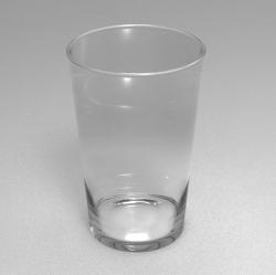 pint glass 3d models | Page 1 | STLFinder