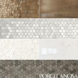 porcelanosa forest 3D Models | Page 1 | STLFinder