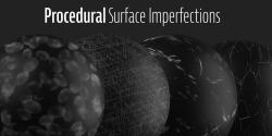 surface imperfections 3D Models | Page 1 | STLFinder