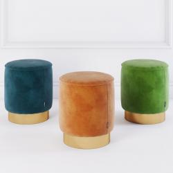 margo model | Page 1 | STLFinder