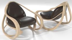 brl cad 3d printing 【 STLFinder