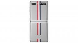 samsung flip models screen issue | Page 1 | STLFinder