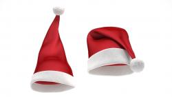temu santa hats adult 3D Models | Page 1 | STLFinder