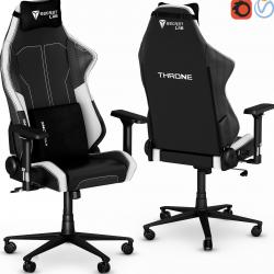 secretlab gaming chair hinge cover 3D Models | Page 1 | STLFinder