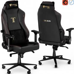 titan gaming chair parts 3D Models | Page 1 | STLFinder
