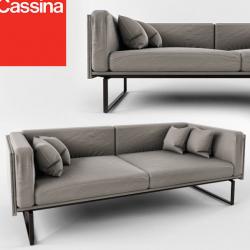 8 cassina 3D Models | Page 1 | STLFinder