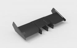 spoiler designs 3D Models | Page 1 | STLFinder