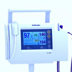 cartoon 3d of check vital sign | Page 1 | STLFinder
