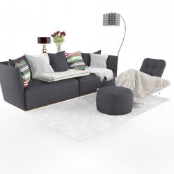 the 3d sun path in this file was created using the sun diagram plugin ...