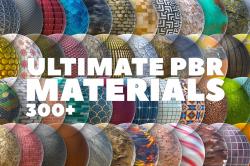 render texture makes camera stop working unity 3D Models | Page 1 | STLFinder