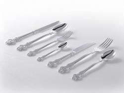vintage viners discontinued viners cutlery designs 3D Models | Page 1 ...