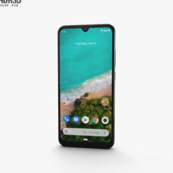 more than 3d | Page 1 | STLFinder