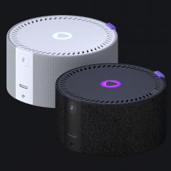 mini models yandex | Page 1 | STLFinder