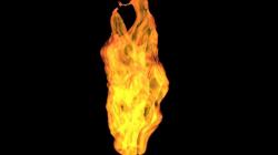 3d fire animation | Page 1 | STLFinder