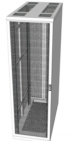 vosk model ru 0 42 zip | Page 1 | STLFinder