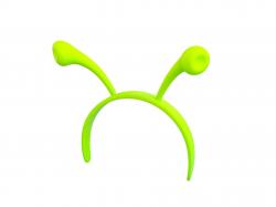 alien headband 3D Models | Page 1 | STLFinder