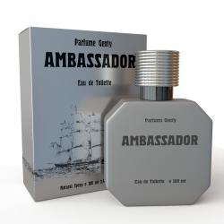 1974 ambassador model kit | Page 1 | STLFinder