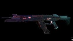 apex legends 3d model rip | Page 1 | STLFinder