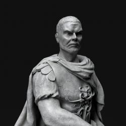 fake armor statue 3D Models | Page 1 | STLFinder