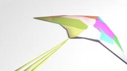 kite 3d models | Page 1 | STLFinder