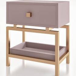 sokol table 3D Models | Page 1 | STLFinder