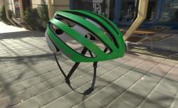 glft 3d models 【 STLFinder