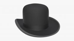black bowler hat 3d model | Page 1 | STLFinder