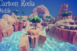 Rocks MOBILE 3D Models | Page 1 | STLFinder