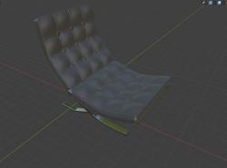 fbx chair 3d model | Page 1 | STLFinder