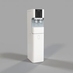 coway water machine 3D Models | Page 1 | STLFinder