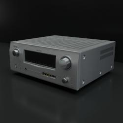 denon receiver models 1990s models | Page 1 | STLFinder