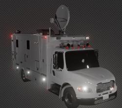 fema civil 3d | Page 1 | STLFinder