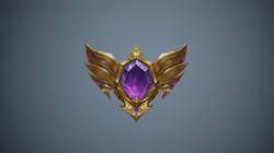 game ui button frame gold png 3D Models | Page 1 | STLFinder