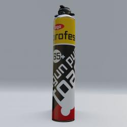 pur 03 3d model | Page 1 | STLFinder