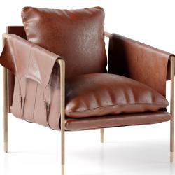 saleh valenzuela channel model | Page 1 | STLFinder
