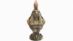 horus lupercal model | Page 1 | STLFinder