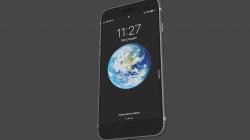 iphone in blender 3D Models | Page 1 | STLFinder