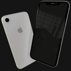 iphone xr models | Page 1 | STLFinder