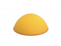 japanese hat 3D Models | Page 1 | STLFinder