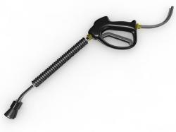 karcher 3d | Page 1 | STLFinder