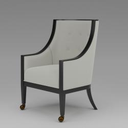 greer 3D Models | Page 1 | STLFinder