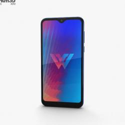 lg thunder 3D Models | Page 1 | STLFinder