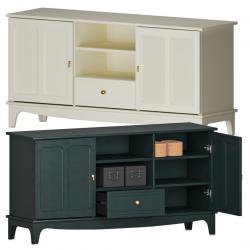 lommarp tv unit 3D Models | Page 1 | STLFinder