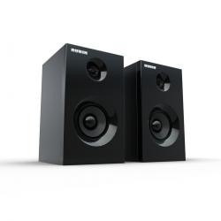 rubin model | Page 1 | STLFinder