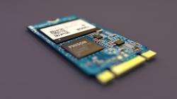 ssd 3d model | Page 1 | STLFinder