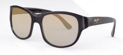 maui jim sunglasses 3d models | Page 1 | STLFinder