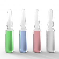 ampoules box 3d models | Page 1 | STLFinder