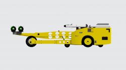 bomb loader 3D Models | Page 1 | STLFinder